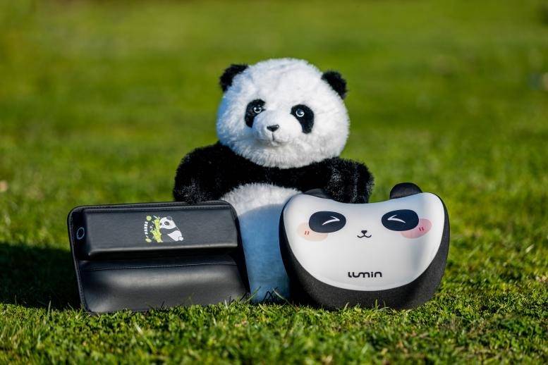 40台长安Lumin全部送出，999台萌宝版限量登场_搜狐汽车_搜狐网