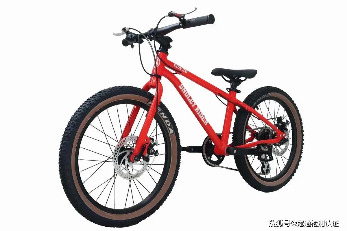自行车配件CP65检测范围，自行车配件CP65认证需要多长时间?_搜狐汽车_搜狐网