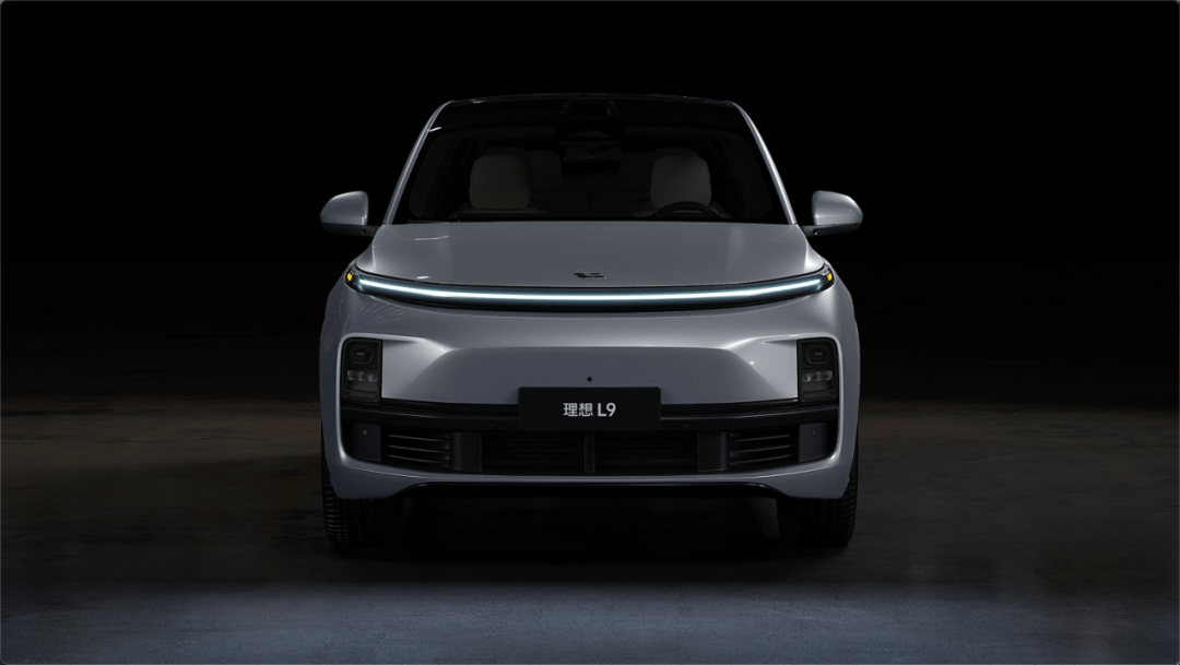 直接开卷理想L9和腾势N9？领克900何止是“价格屠夫”！_搜狐汽车_搜狐网