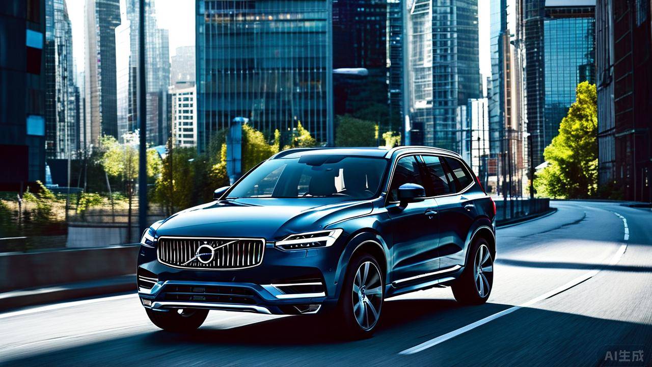3系价格买豪华中型SUV，2.0T+爱信8AT，标配主动安全配置，值得考虑！_搜狐汽车_搜狐网