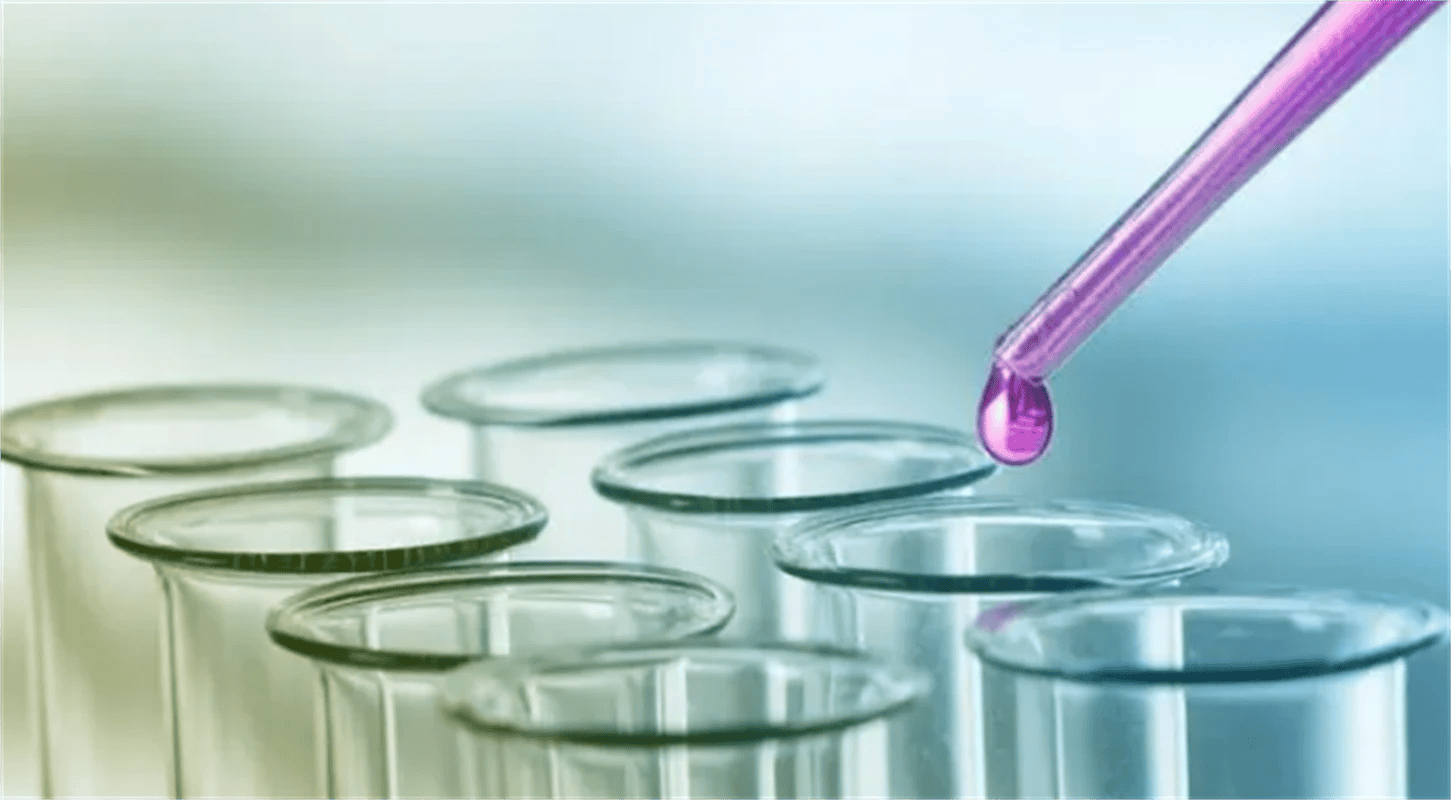 2353409-69-3，Mal-PEG8-Val-Cit-PAB-MMAE，可作为酶敏感连接子_产品说明_技术文章_陕西新研博美生物科技有限公司