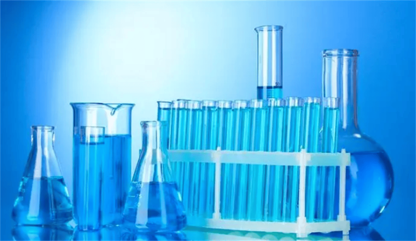 BODIPY 650/665 carboxylic acid，349667-87-4，一种新型远红外荧光染料-阿仪网