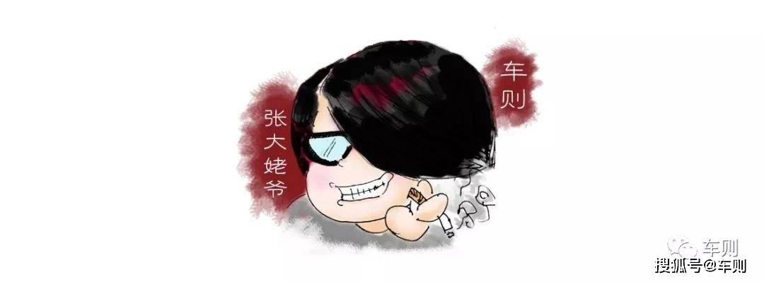 承诺1年价保！大六座豪华SUV，深蓝S09综合补贴后，仅20.49万元起_搜狐汽车_搜狐网