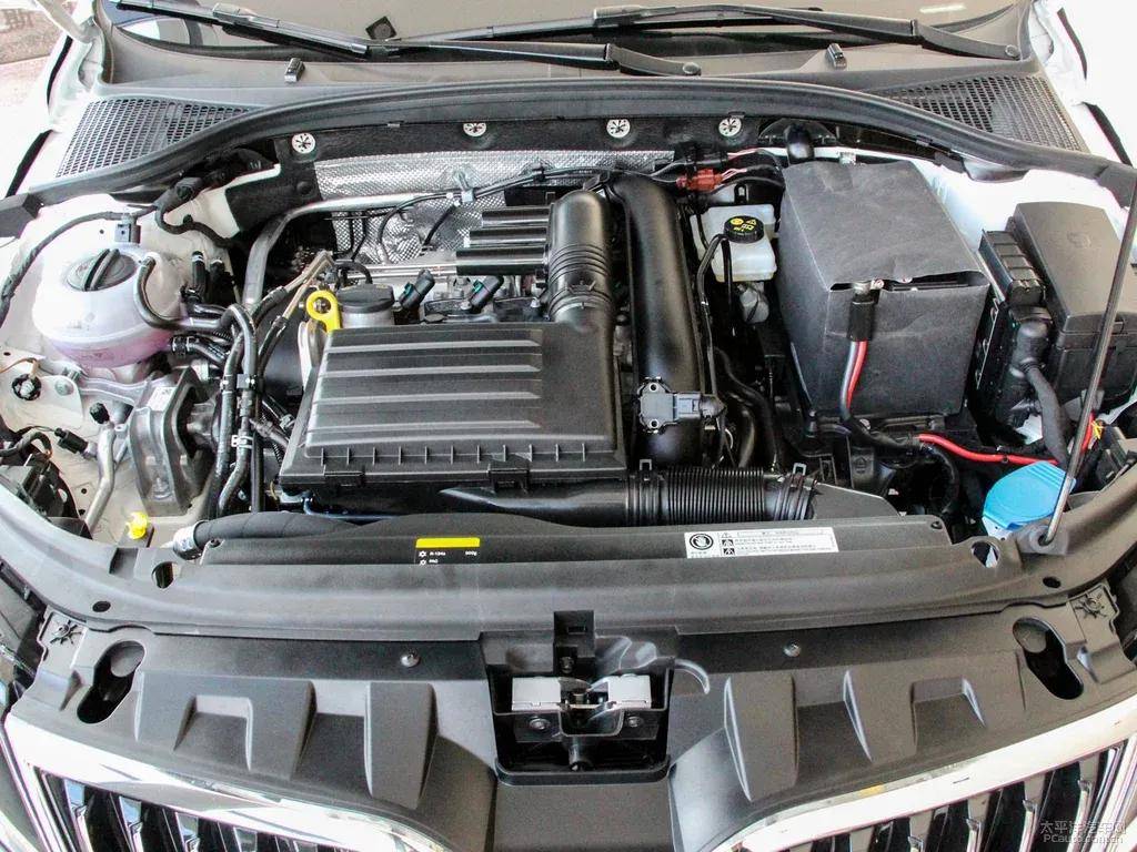 涡轮增压“排量谎言”被揭穿！1.4T、1.5T、2.0T真实实力对比！_搜狐汽车_搜狐网