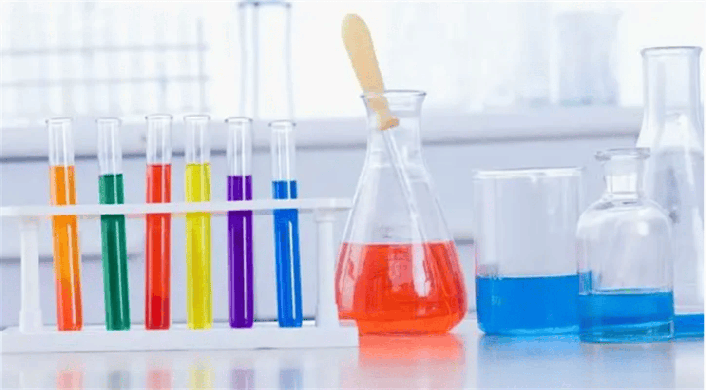 1802907-98-7，PC Alk-PEG4-NHS ester，融合了亲水性的PEG间隔臂-阿仪网