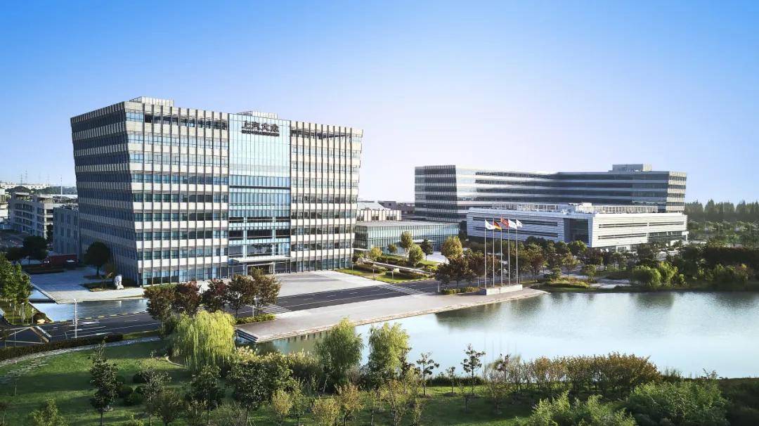 效率提速不是“快消造车”，上汽大众拒绝潦草赶工_搜狐汽车_搜狐网