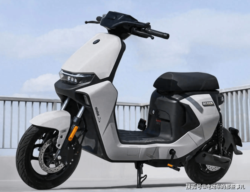 电动自行车天花板，九号远航家Mz110来了，电摩级配置续航百公里_搜狐汽车_搜狐网