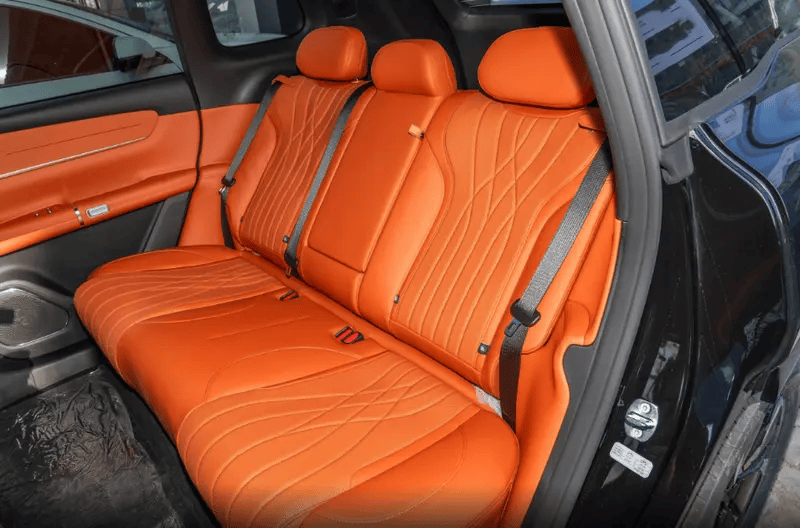 长安启源Q07：12.98万起，长续航的越级中型SUV_搜狐汽车_搜狐网