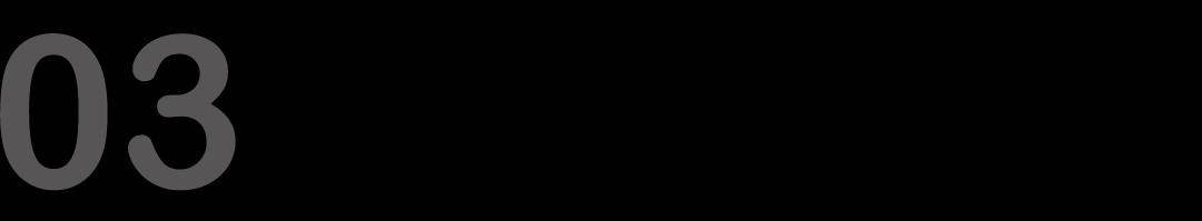 起售价10.98万，海豹06EV广州上市！比亚迪在欧洲超越特斯拉_搜狐汽车_搜狐网