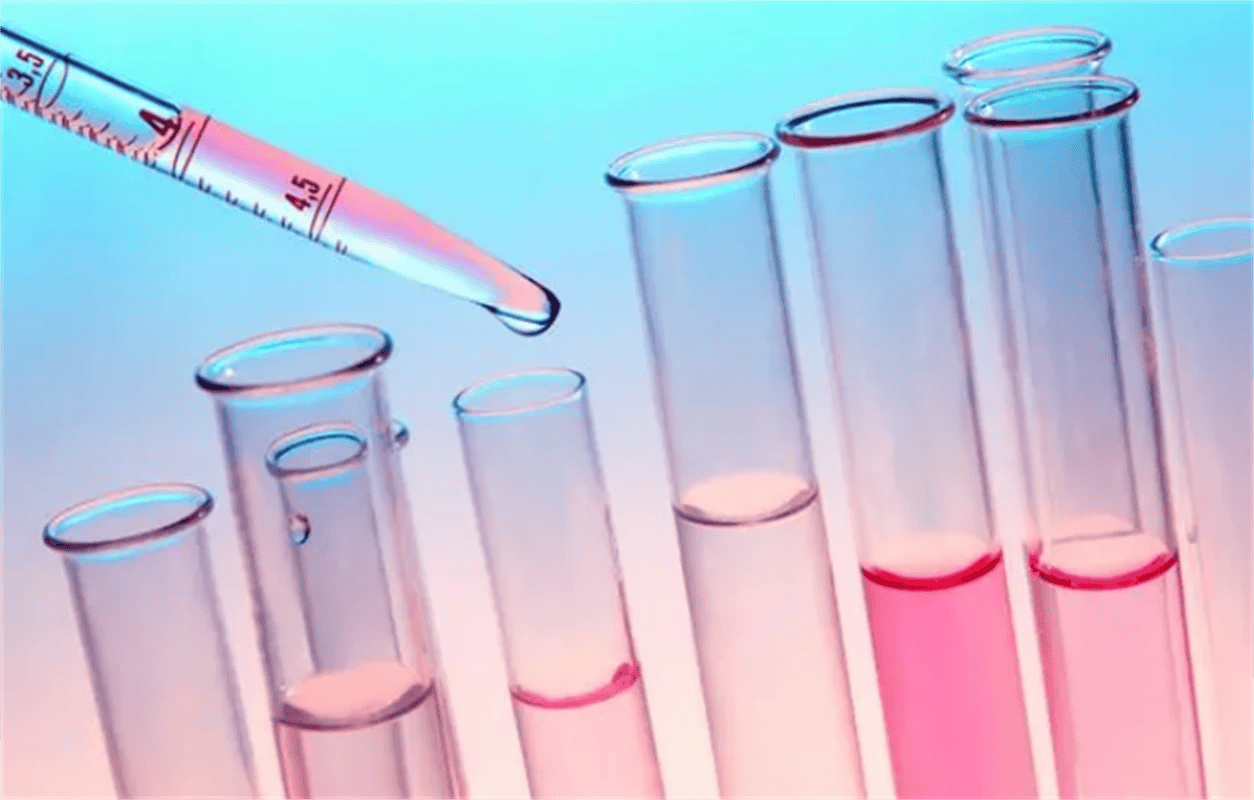 174881-57-3，氟化硼二吡咯 R6G 羧酸，在生物成像、荧光标记等域有广泛应用-阿仪网