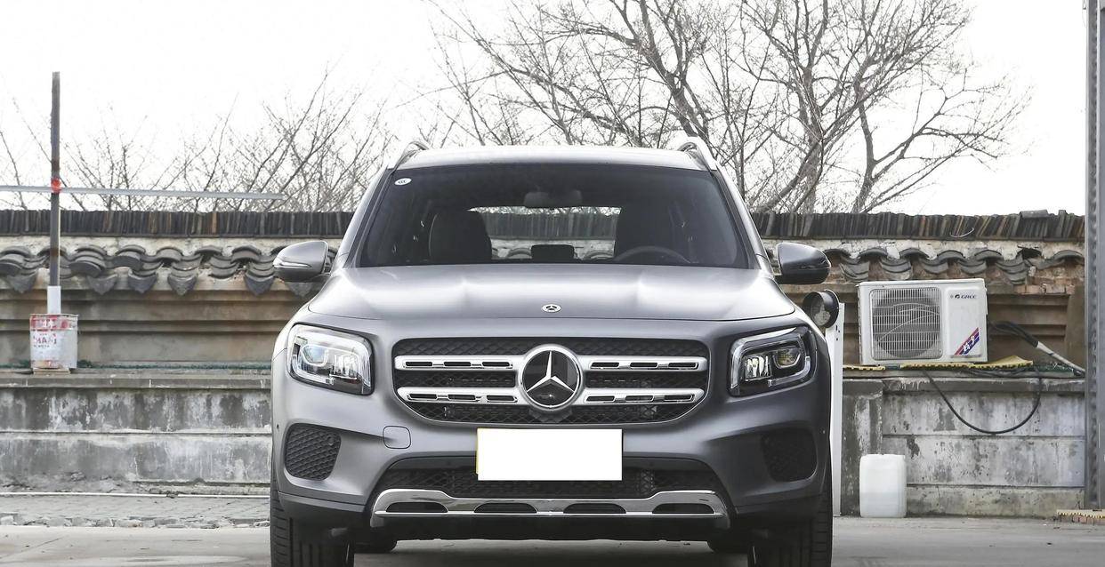 50万跌至20万即将上市的3款SUV 2_0T+9AT 皆为爆款入手不亏_搜狐汽车_搜狐网