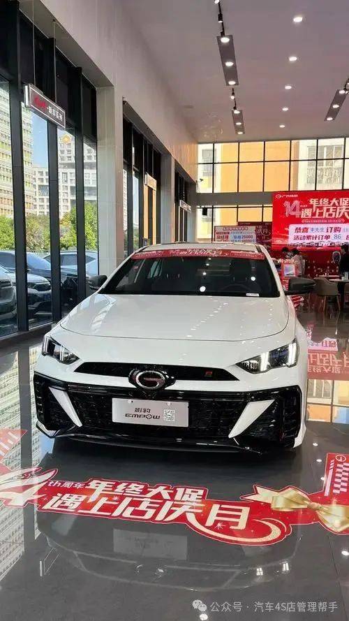 豪车不再豪，捷豹如影豹！ 捷豹XEL半价销售仅15.98万！_搜狐汽车_搜狐网