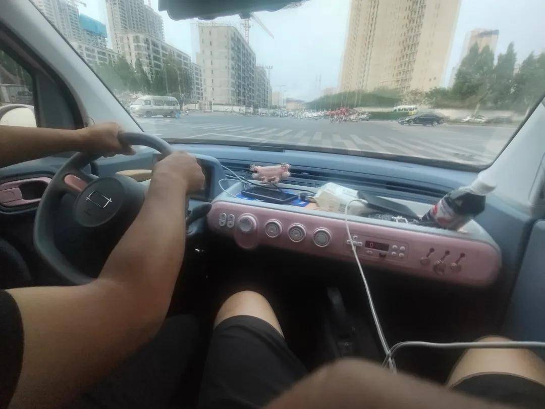 预算10万以内值得购买的10款车型推荐，排名分先后