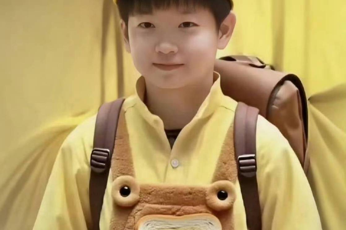 官宣！孙颖莎新代言曝光，趣味梗成真，粉丝疯狂打call_合作_国民_品牌