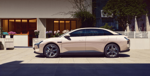 15万内，2025款eπ007对战小鹏MONA M03 MAX与日产N7_搜狐汽车_搜狐网