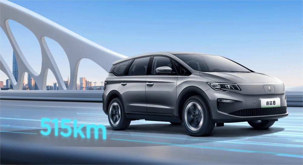 吉利睿蓝8、奔腾NAT、北汽王牌M7三车PK，谁才是“全能MPV”最优选？_搜狐汽车_搜狐网