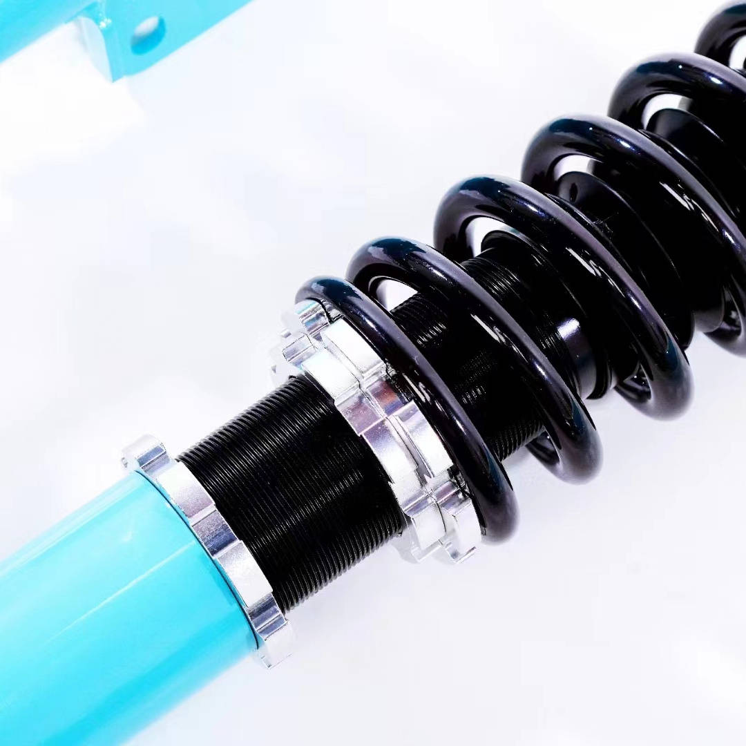 奥迪A8改装KT绞牙，降低车身平衡商务与实用_搜狐汽车_搜狐网