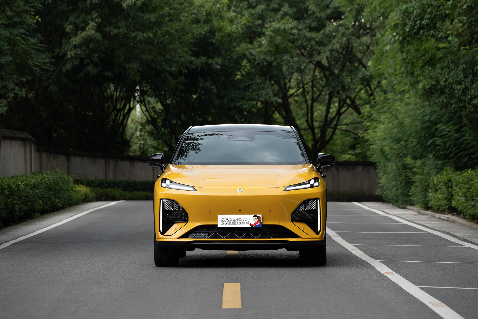 15万级高品质SUV大PK，全新深蓝S07/海狮06/零跑C11，该怎么选？_搜狐汽车_搜狐网