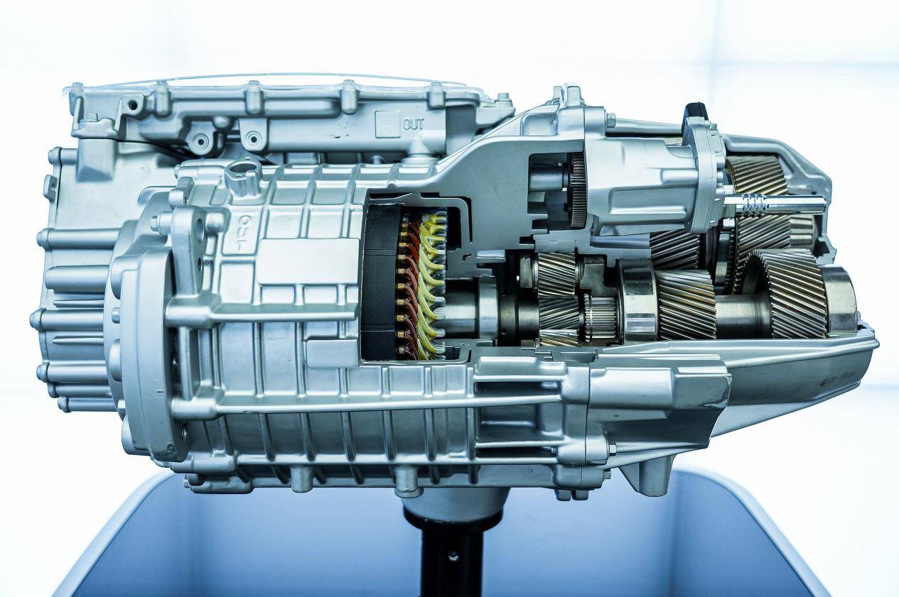 预售34.99万起 捷途纵横G700能否做到“后发制人”_搜狐汽车_搜狐网