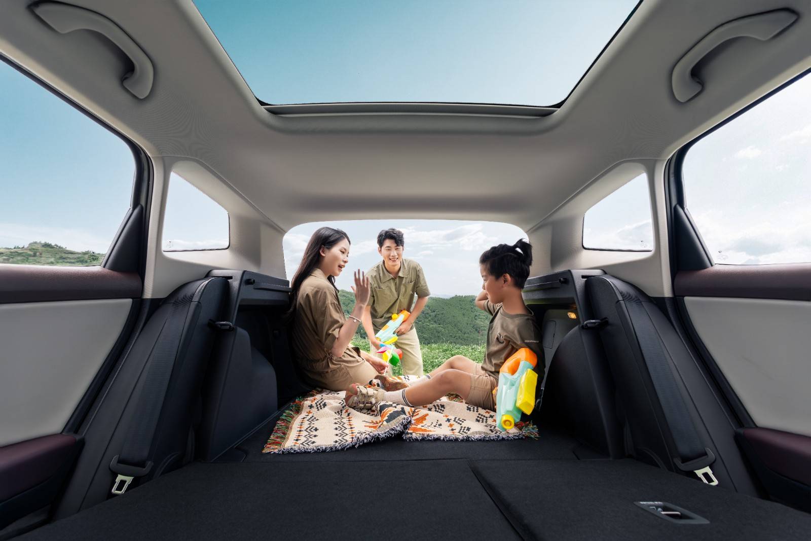 捷达VS8来袭，9.59万起，德系全能硬实力SUV登场！_搜狐汽车_搜狐网