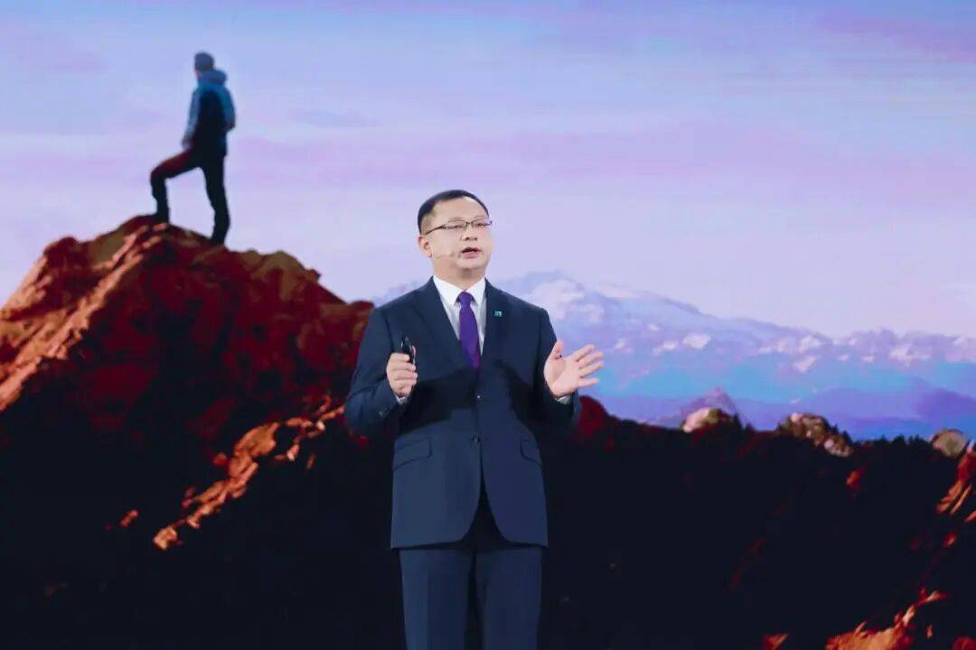 王耀庆助力捷途X70L震撼上市，9.99万元起开启新燃油车豪华篇章_搜狐汽车_搜狐网