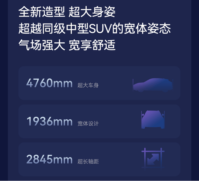 极狐首款增程车型/纯电续航215km 全新阿尔法T5增程版10月14日开启预售_搜狐汽车_搜狐网