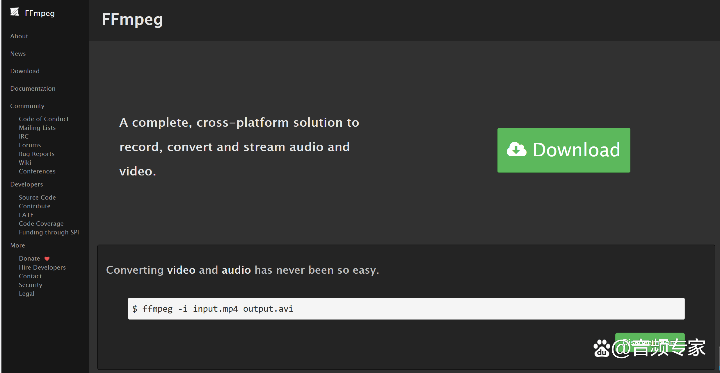 酷我下载的歌曲怎么转mp3，六种方案搞定kwm，小白也能学会_文件_优缺点_方法