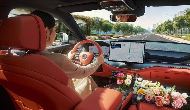 一车多能，家用优选！唐DM-i 175KM版上市，置换后16.98万起_搜狐汽车_搜狐网