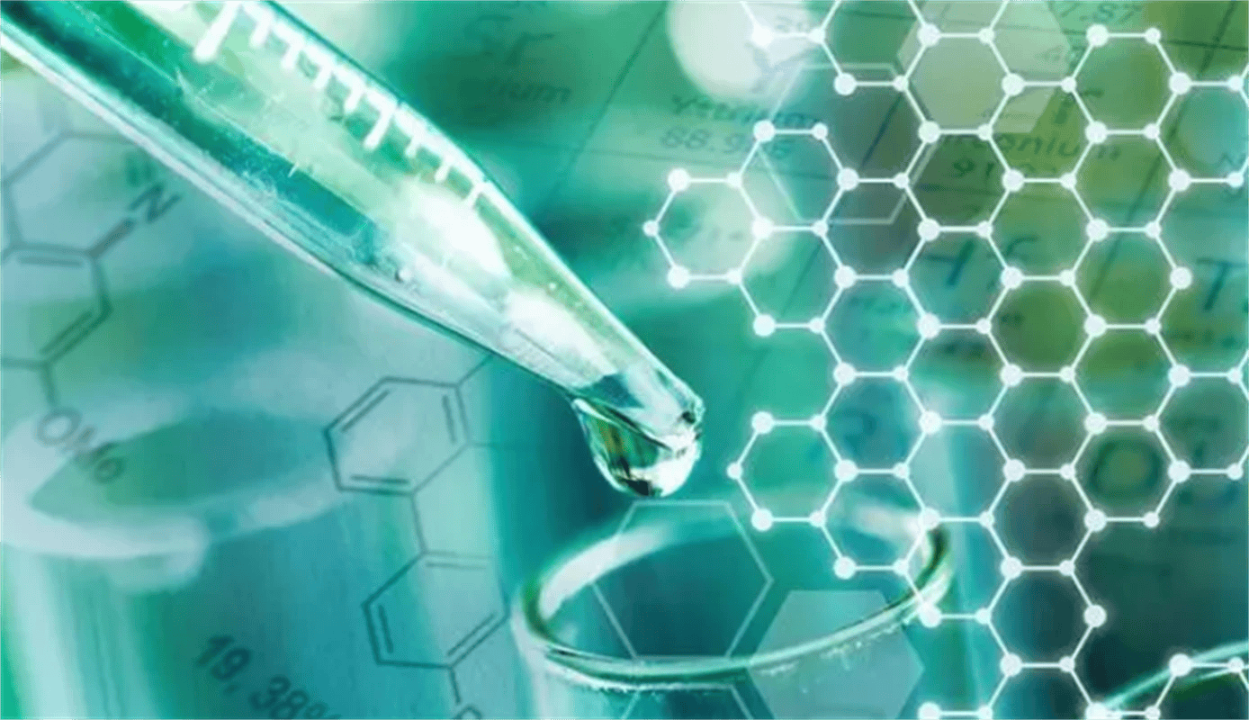 链霉亲和素-AF488，Streptavidin,AF488 conjugate，将链霉亲和素与AF488荧光染料结合-阿仪网