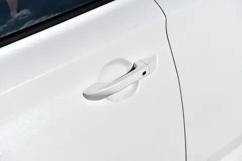 新车｜动力/配置有望升级，长安CS75 PRO新车型将于10月17日上市_搜狐汽车_搜狐网