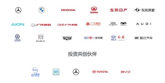 全球领先的智能驾驶公司都有哪些？Momenta以60%市占率领跑市场_搜狐汽车_搜狐网