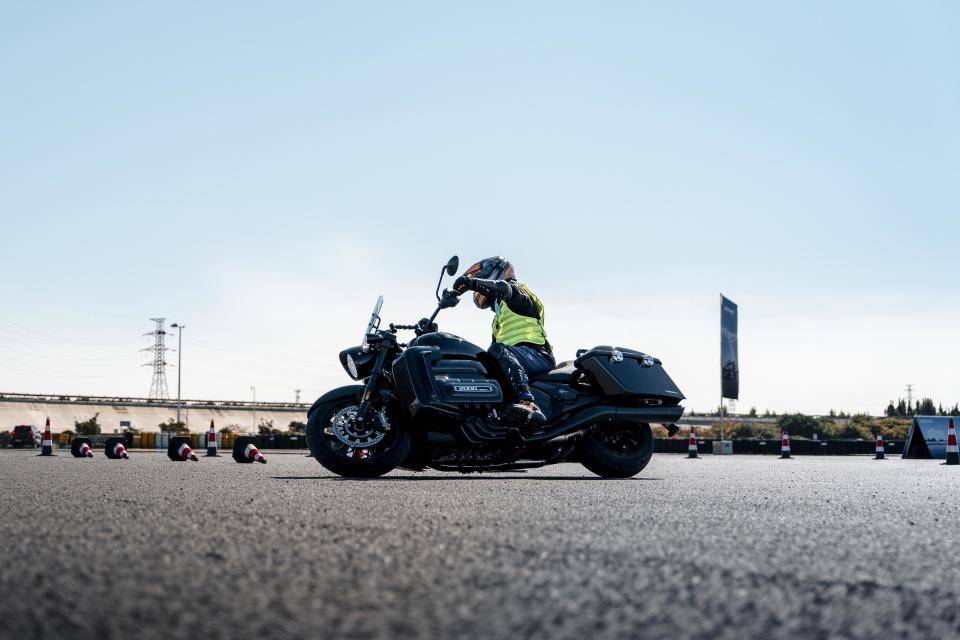 SOUO有范儿，驭见不凡，长城灵魂S2000 CL正式上市_搜狐汽车_搜狐网