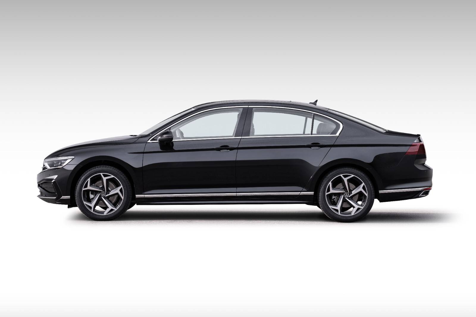 迈腾3000万辆甄选款，轴距2871mm空间宽敞！_搜狐汽车_搜狐网