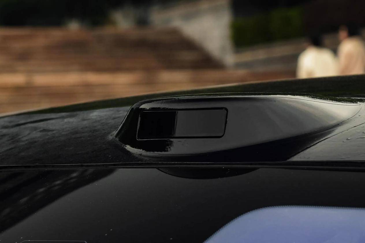 新款宋L纯电续航升至200km，遇上价格重叠的长安启源Q07，选谁？_搜狐汽车_搜狐网