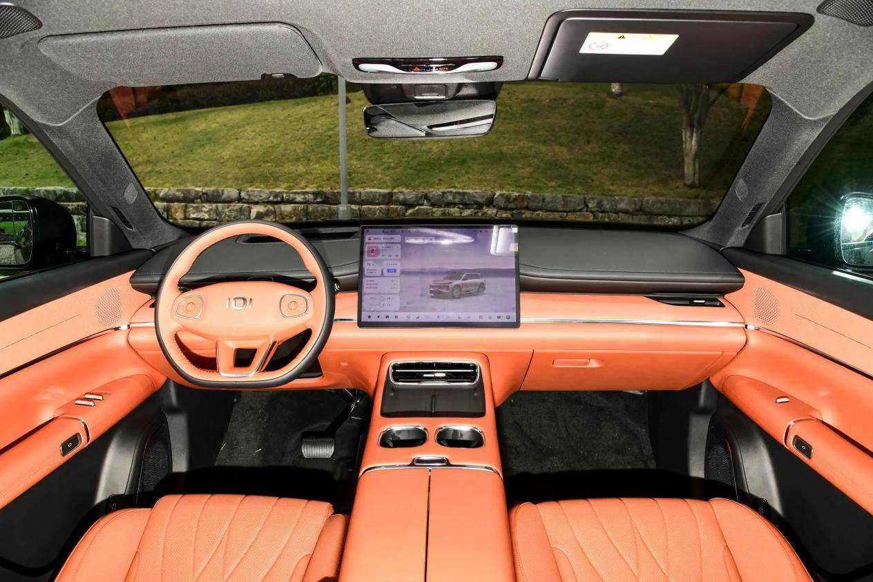 新款宋L纯电续航升至200km，遇上价格重叠的长安启源Q07，选谁？_搜狐汽车_搜狐网