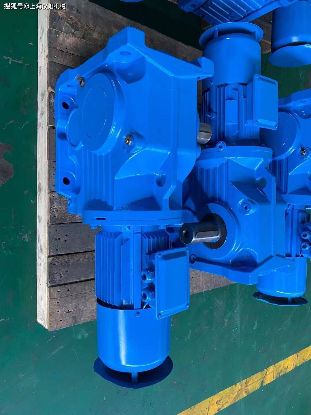 XWD3-87减速机XWD3-87-0.37kw底脚尺寸的意义