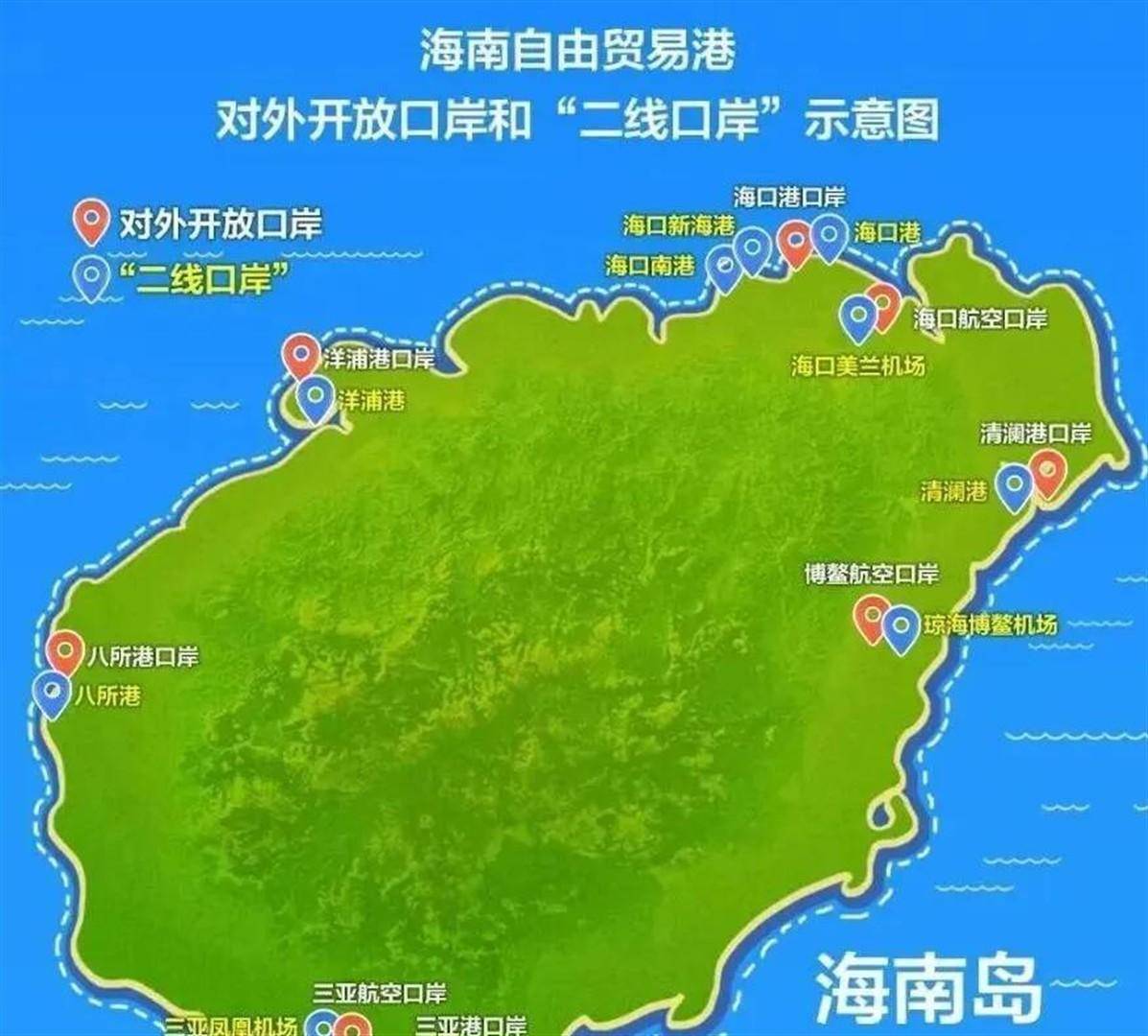 火药味拉满！海南封关戳到东南亚的肺管子，洪森家族突然倒美，越南高铁竟有意外走向_中国_洪马奈_投资国