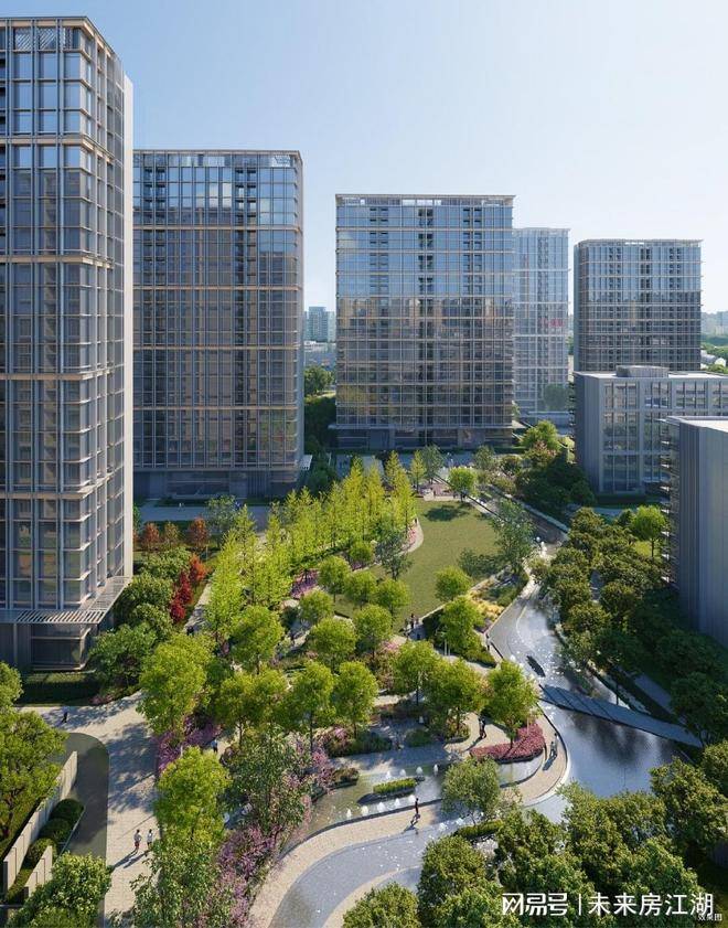 安高海应华庭(售楼处) 首页 - 安高海应华庭销售中心 - 环境 - 户型 - 价格 - 地址 - 楼盘详情 - 配套 - 电话 - 交房时间 ...