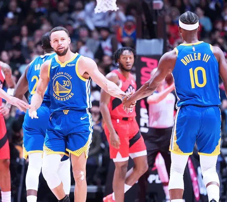 Erome martha astorga