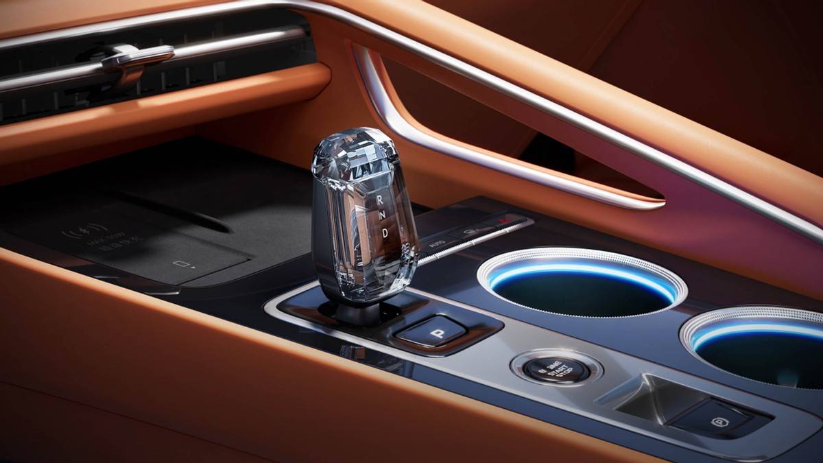 全新博越限时7.89万起，五大越级实力重塑家用SUV标准_搜狐汽车_搜狐网