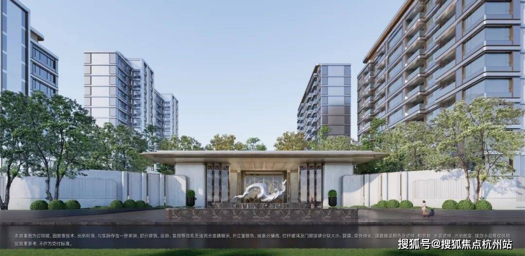 国贸西派海上官方售楼处│国贸西派海上 (营销中心) 官网电话 - 2026 销售中心 (售楼处)- 楼盘欢迎您 - 价格 / 户型 / 地址 ...