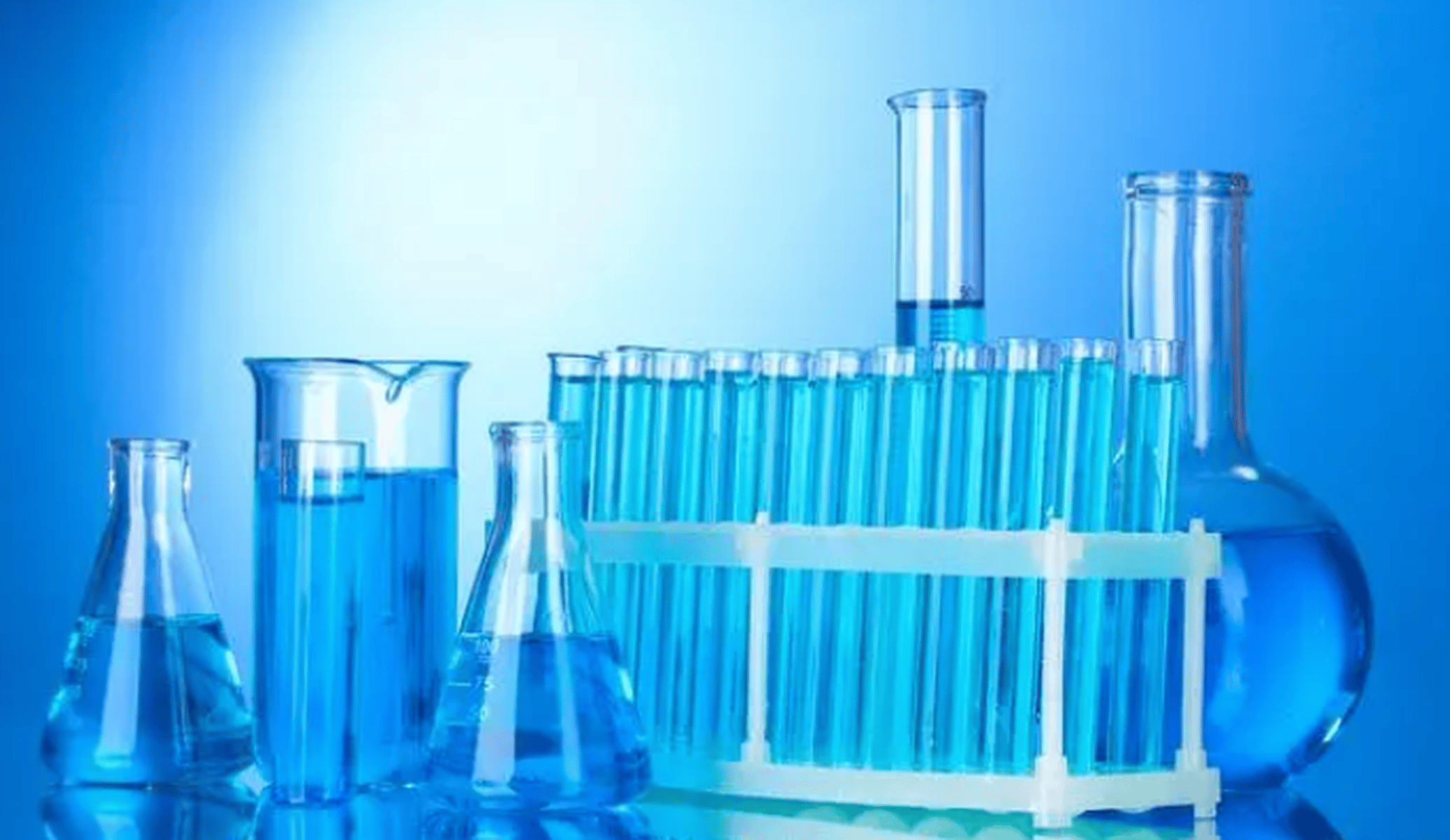 FITC-PEG4-DBCO，Fluorescein-PEG4-DBCO