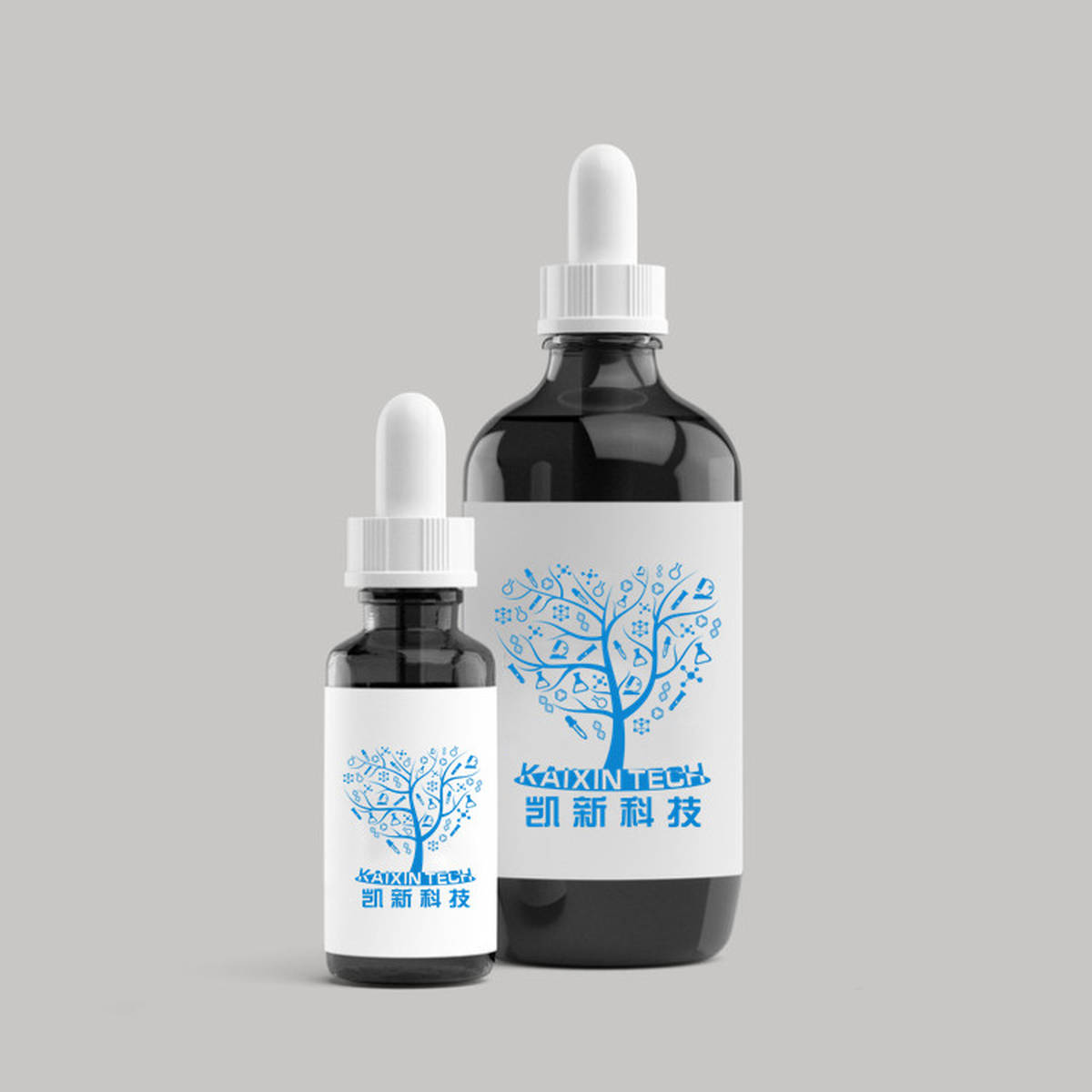 Acrylate-PEG-MAL，Maleimide PEG Ac