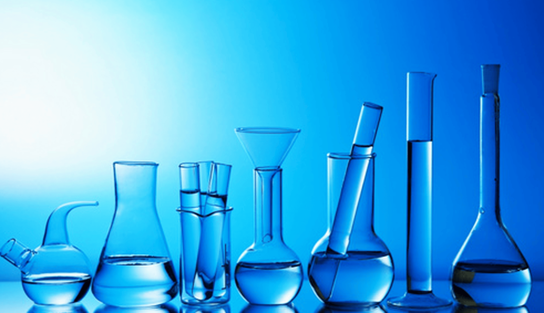 FITC-DBCO，荧光素二苯并环辛炔是一种荧光标记试剂