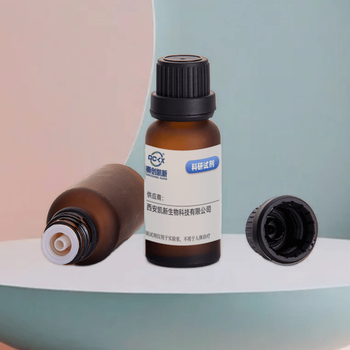 Do-PEG-Tocopherol，多巴胺PEG维生素E用于多肽合成和配体研究