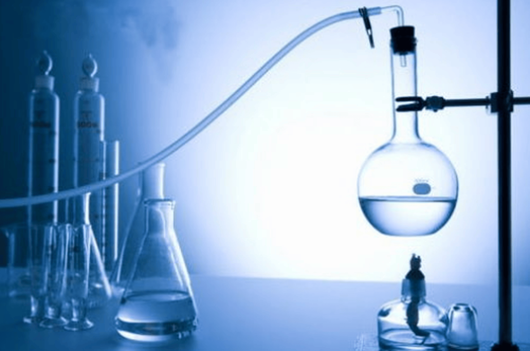 Maleimide-PEG-Cy3.5，荧光染料Cy3.5PEG马来酰亚胺适合于细胞成像、流式细胞术和分子标记等生物学研究