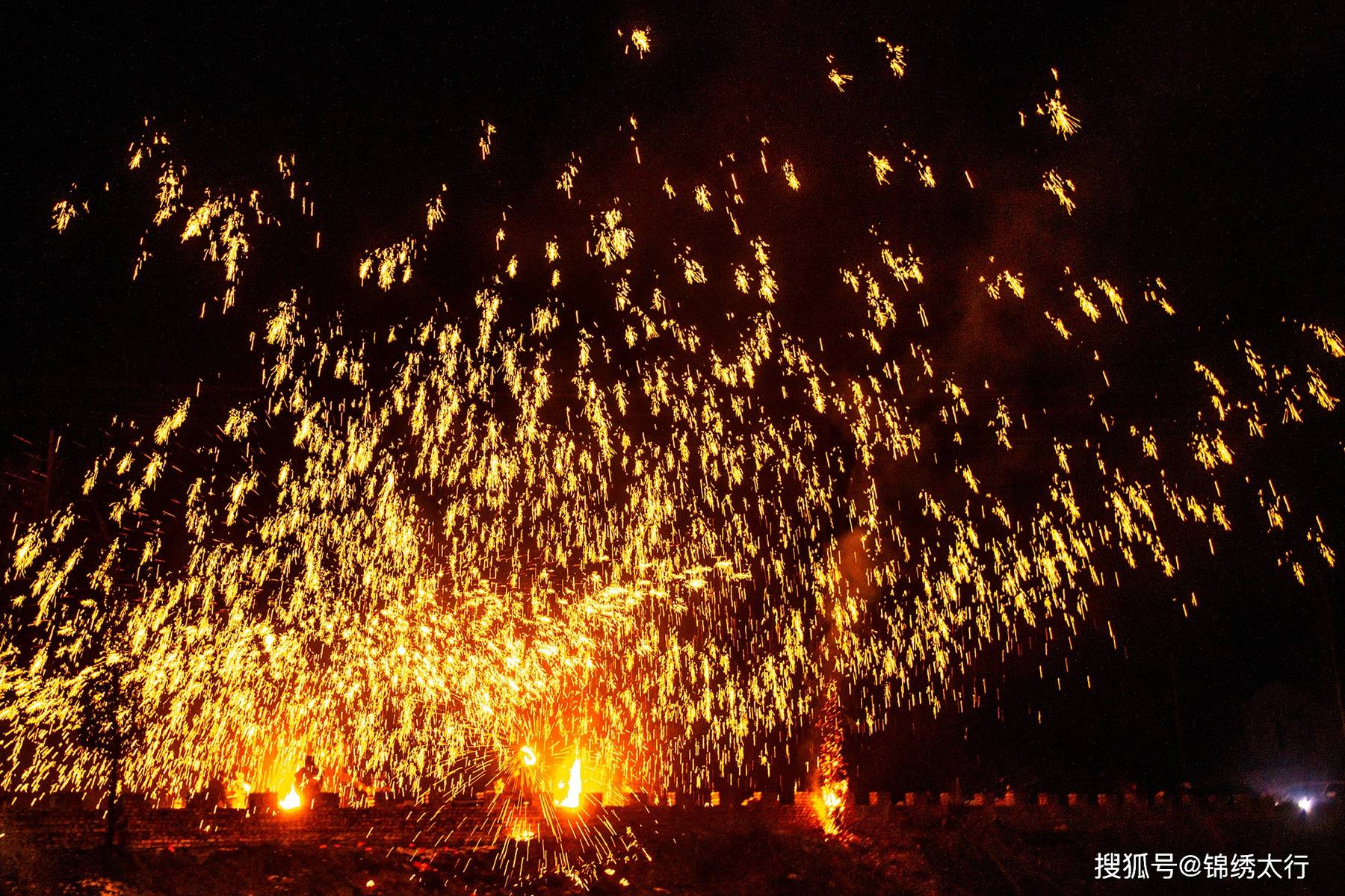 HMN-459美谷朱里：实在是没办法~-小尔木基