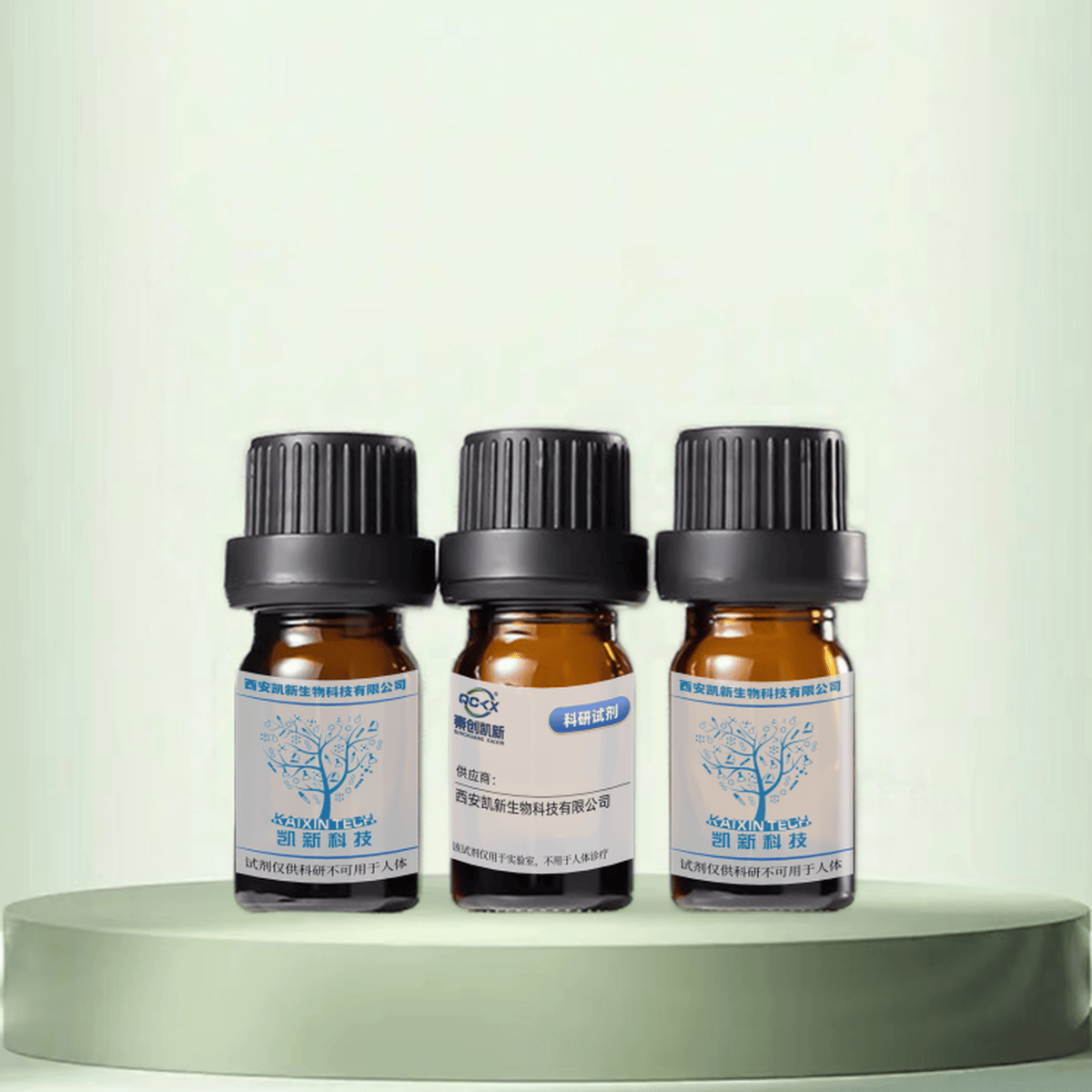 Methoxy PEG Hydrazide，mPEG-Hydrazide，可以作为生物分子连接剂