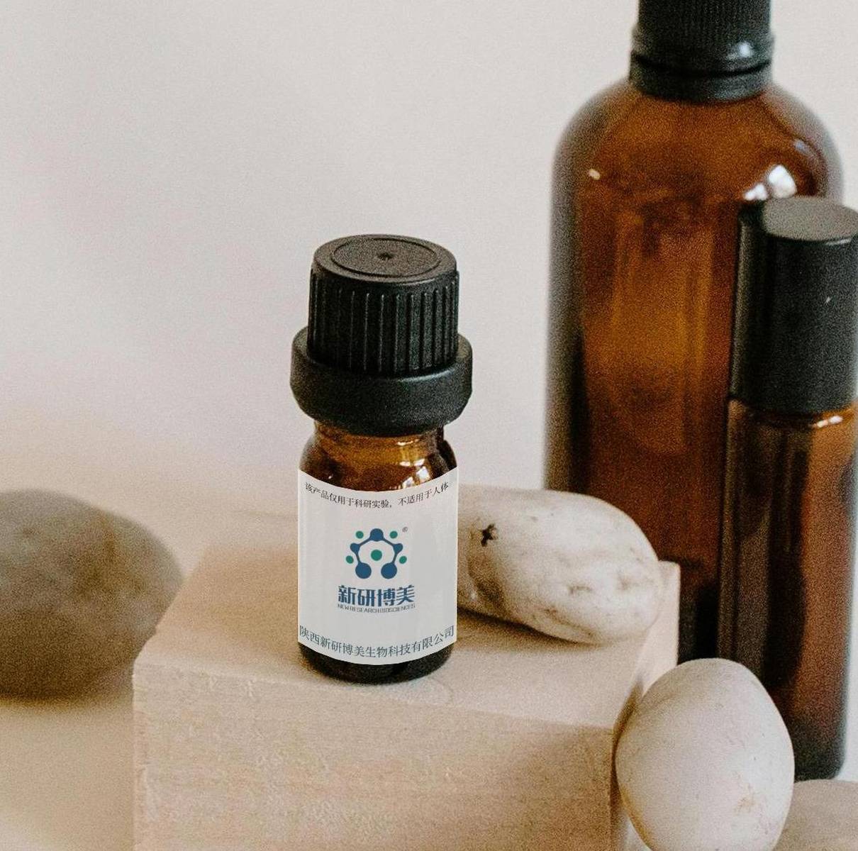 Dowex 50WX8 ion-exchange resin，11119-67-8可用于精细化学品的分离和纯化