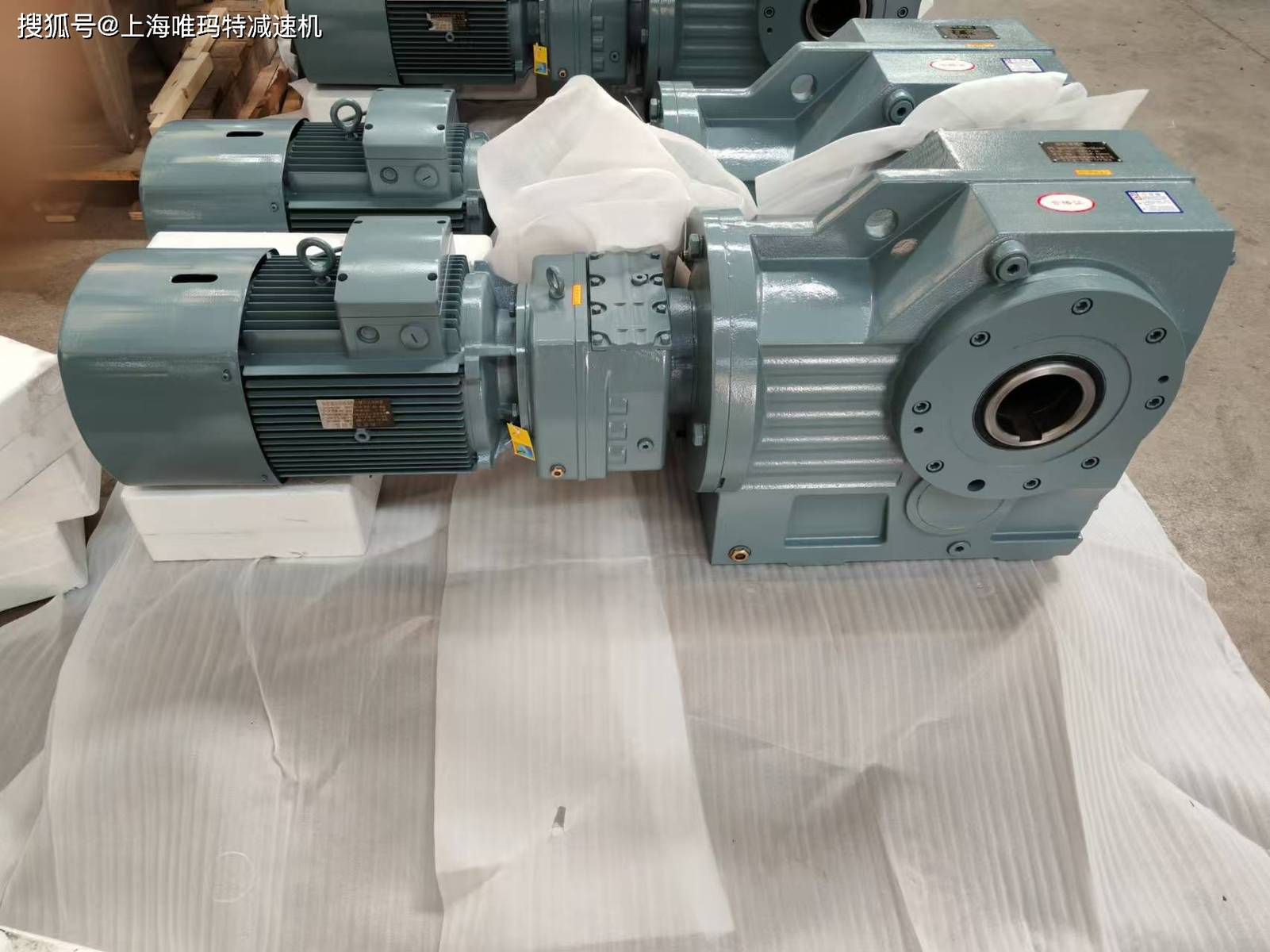 RV150-80-100B5减速机蜗轮蜗杆减速机RV150-80-Y4KW可配功率的说明